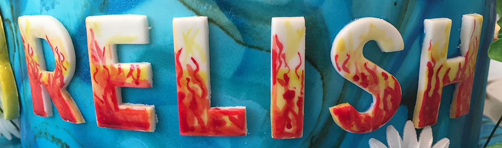 Updates – RELISH: Reformed English Language International Service in ...